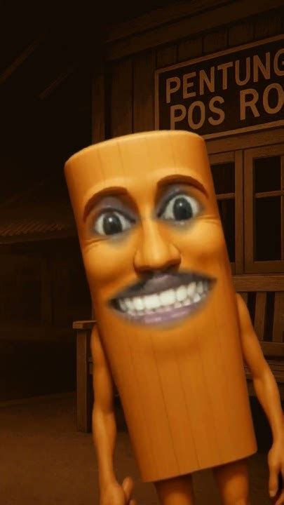 توم توم سهور Youtube