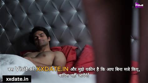 Sasur Aur Bahu Hardcore Sex Desi Porn Eporner Sasur Aur Bahu Hardcore Sex Desi Porn Eporner