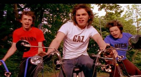 Ben Yong On Linkedin Whimsicalwednesday