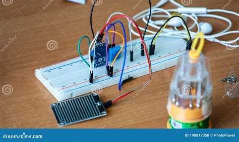 Arduino Electronic Platform For Hobbyists Electronic Programming