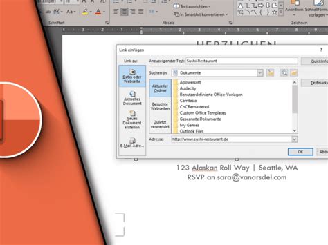 Excel Datum Automatisch Einfügen And Aktualisieren Tutorial Technikshavo