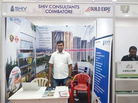 senthilkumar m posted on linkedin