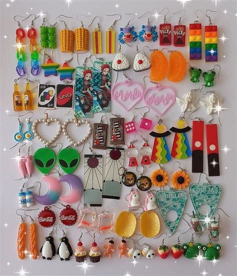 𝑺𝒂𝒗𝒆=𝒇𝒐𝒍𝒍𝒐𝒘 #𝑸𝒖𝒊𝒏𝒏 | Поделки, Радужные декорации, Классные украшения