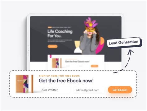Wpfunnels Drag And Drop Sales Funnel Builder For Wordpress