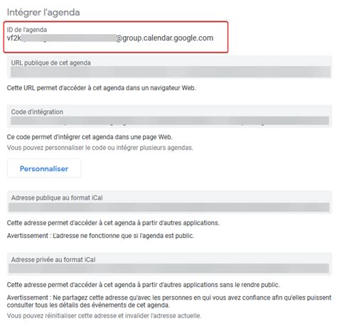 GitHub Nouuu MyGes Planning Sync Google Calendar Script PHP CLI