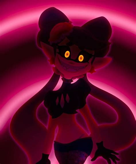 On X Splatoon Comics Splatoon Splatoon Squid Babes