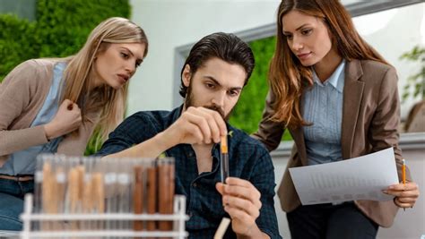 Ictqual Cpd Course In Basics Of Interactive Training Methods