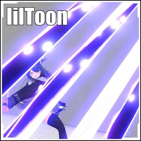 Lf Various Sfx And Particle Effects Ripperstore Forums