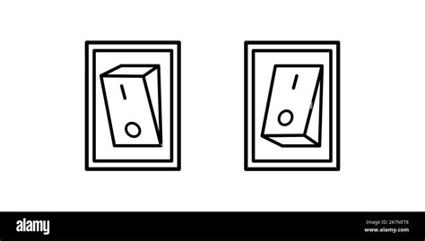 How To Draw A Light Switch