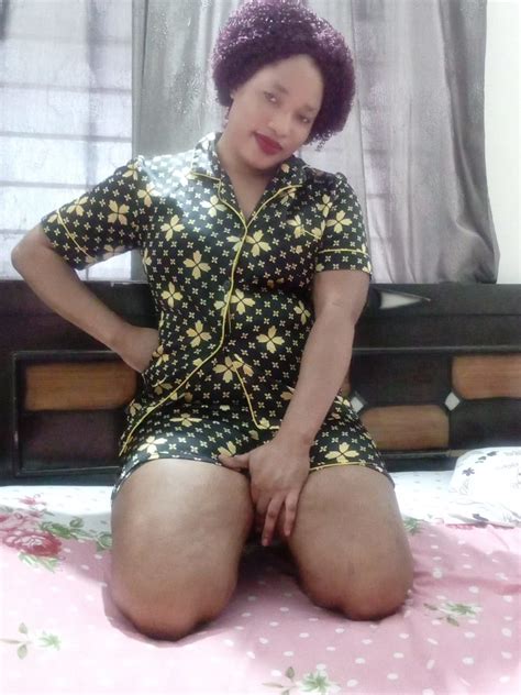 Hot Bea Escort In Bangalore