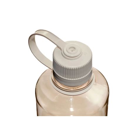 Nalgene 0 5l Narrow Mouth Sustain Wasserflasche 68travel