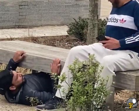 دوربین مخفی مستربین پاکستانی پارت 9 فیلو