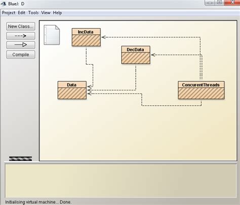 Solved CSC Object Oriented Design Programming II Lab Chegg