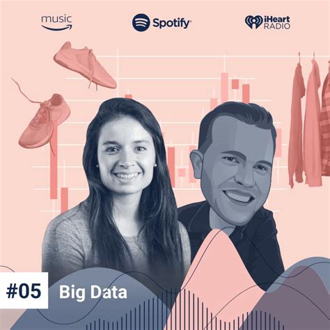 Ritu Ghosh On Linkedin Big Data