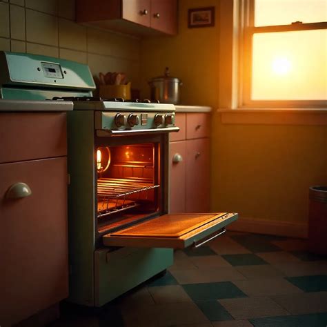 ge washer error codes troubleshooting and solutions guide