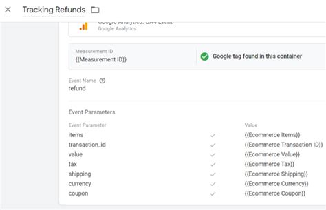 GA Ecommerce Tracking Via GTM Step By Step Setup Guide Optimize Smart