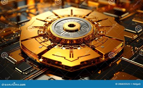 digital access user authentication system computer security system