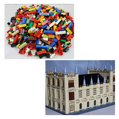 Vaidhyanathan S On Linkedin Investmentinsights Bharadhwajinvestsmart Goalbasedinvesting