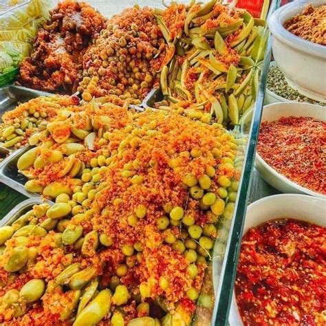 ម៉ែនូ ម្ចូរឆ្ងាញ់