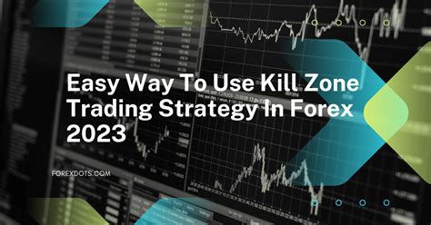 building a forex trading platform using kafka storm and cassandra by itsforextraderhassan