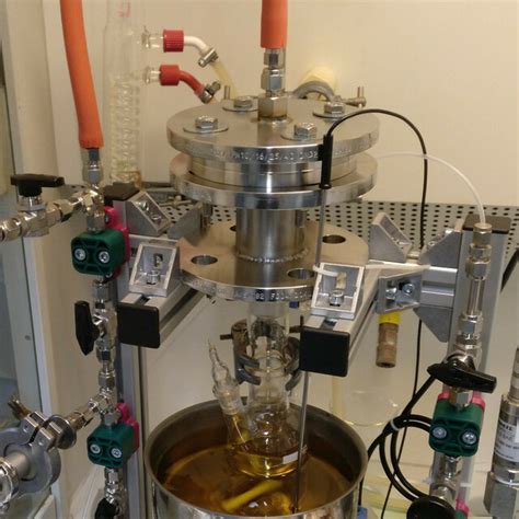 A Dimensionless Mass Flow Rate Obtained Experimentally Symbols And Download Scientific