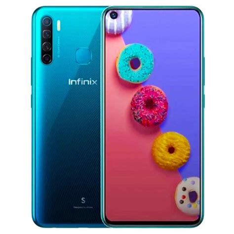 Infinix S Price In Pakistan Priceoye