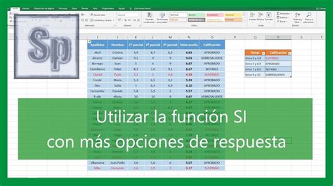 Vincular Archivos Desde Excel Saber Programas