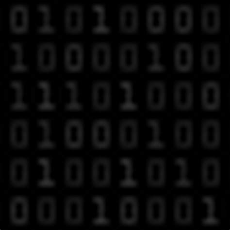 Techtutorials Youtube