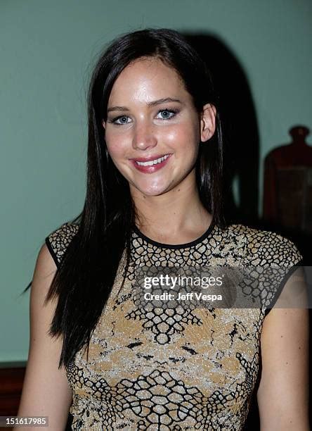 1366 Jennifer Lawrence Silver Linings Playbook Photos And High Res