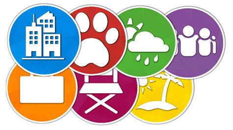 Mod The Sims Sims 4 Expansion Taskbar Icons