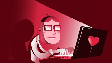 The Heartbleed Bug Whats Going On Logicboxes Blog