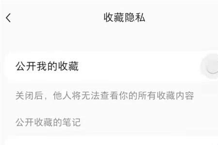 小红书投诉几天会给结果