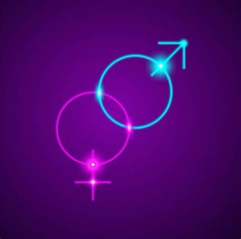 Darya Maltseva On Linkedin Lets Consider Research On The Topic Of Sex