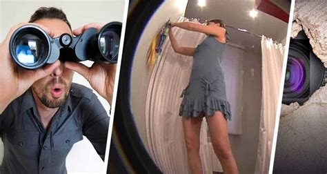 Hidden Cameras In Hotels In Turkey Cameras In The Rooms And What They