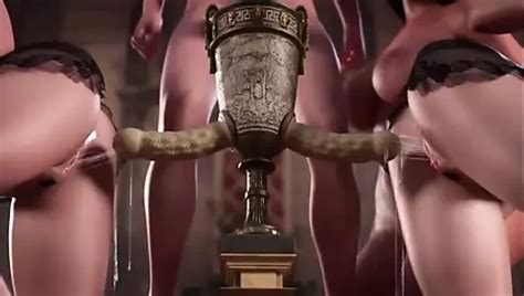 Бесплатно порно видео с тегом 3d анимация Xhamster