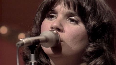 Linda Ronstadt The Sound Of My Voice On Apple Tv