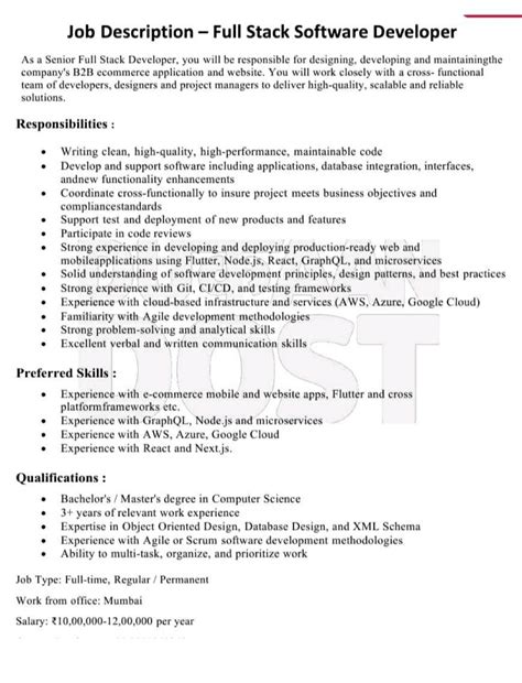 krushna pandhare on linkedin hiring coding appdevelopment