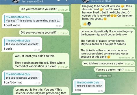 As You Sure Know In Your Religion You Have A Prayer Which Goes Like And Dont Lead Us Into