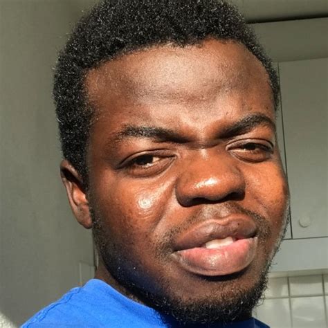 Stream Noah Jacub Music Listen To Songs Albums Playlists For Free