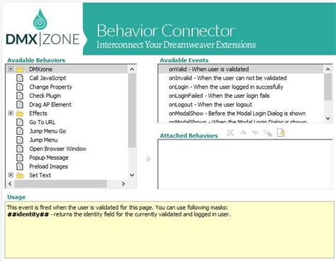 Dmxzone Security Provider Asp Extensions Dmxzonecom