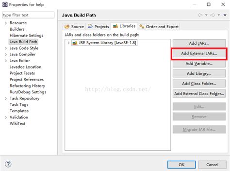 Springmvchibernatemysqlspring Springmvc Hibernate Tomcat Mysql Web项目 Csdn博客