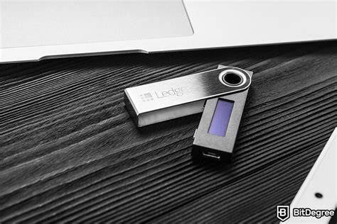 Crypto Recovery Services Scam Or Legit