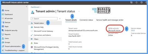 macos devices migration framework to intune from jamf kandji jumpcloud platforms htmd blog