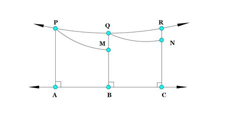 prove theorem 6 6 3 part 2 quizlet