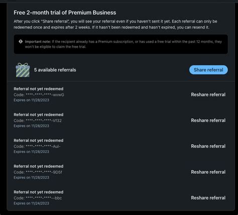 Sahil K On Linkedin Linkedinpremium Giveaway Freelinkedinpremium