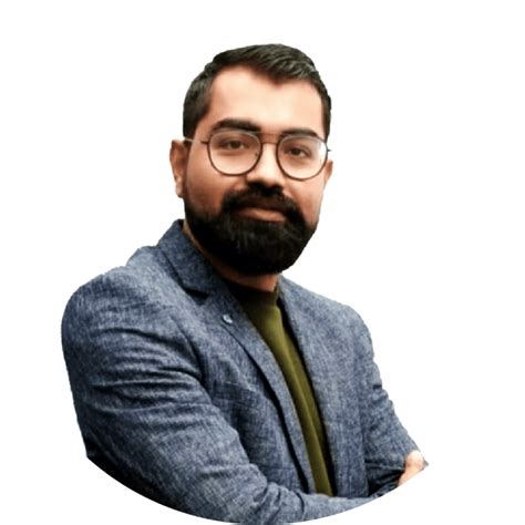 Ewebinar Registration 20 Classplus Growth Blog