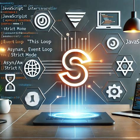 Abhishek Bharti On Linkedin Javascript Advancedjavascript