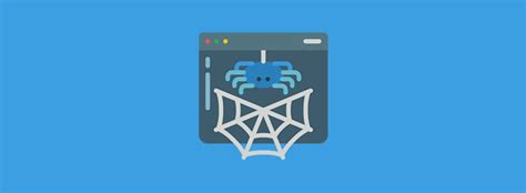 Dark Web Vs Deep Web Explained In Simple English MalwareFox