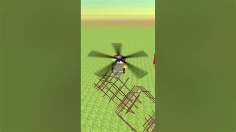 ۨ ٟ ۨ ۨ ۟ ۨ ۪ ۠ ۟ ࣧ ۠ ۧ ࣧ ࣧ ࣩ ۬ ࣲ ࣧ ࣮ ࣥ ۜ ۢ ۫ ۟ ۦ ۧ ۘ ۜ ۟ ۟ ۟ ۠ ۡ ۟ ۜ ۜ ۡ ۡ ۟ ۡ ۡ ۟ ۟