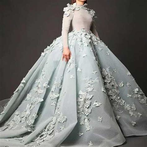 مدل لباس جاری عروس مدل لباس مجلسی و شیک برای عروسی